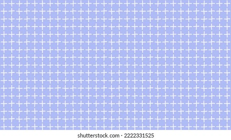 377,896 Blue Doodle Abstract Background Images, Stock Photos & Vectors ...
