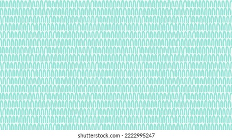 377,896 Blue Doodle Abstract Background Images, Stock Photos & Vectors ...