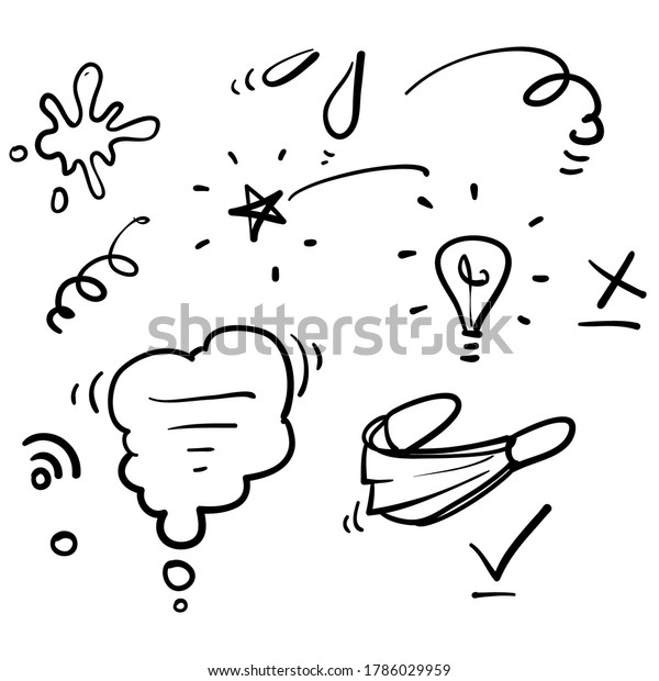 "Slime doodle" - 2.871 Ảnh, vector và hình chụp có sẵn | Shutterstock