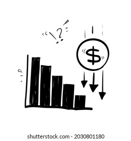 21,789 Economic Doodles Images, Stock Photos & Vectors | Shutterstock