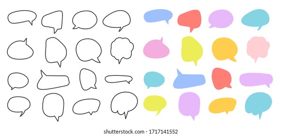 38,393 Comic style chat box Images, Stock Photos & Vectors | Shutterstock