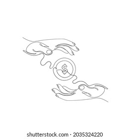 833 Corruption doodle Images, Stock Photos & Vectors | Shutterstock