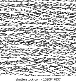391 Loopy line Images, Stock Photos & Vectors | Shutterstock