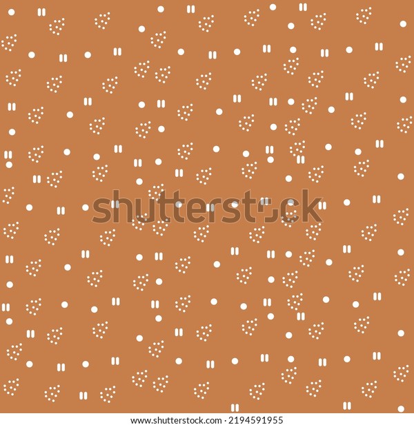 Hand Drawn Doodle Sparkle Set Vector Stock Vector (Royalty Free ...