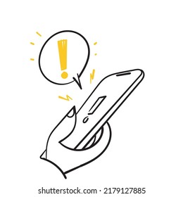 1,541 Hacking doodles Images, Stock Photos & Vectors | Shutterstock