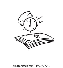 72,870 Saving doodles Images, Stock Photos & Vectors | Shutterstock