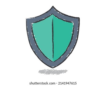 1,541 Hacking doodles Images, Stock Photos & Vectors | Shutterstock