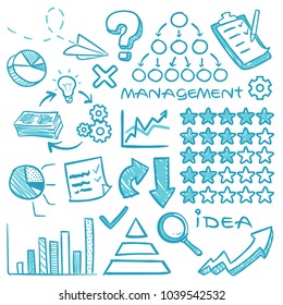 1,114 Strategic doodle Images, Stock Photos & Vectors | Shutterstock