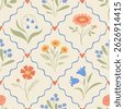 322,394 Whimsical Background Royalty-Free Images, Stock Photos ...