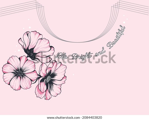 104,309 Neck Print Images, Stock Photos & Vectors | Shutterstock