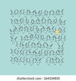 Rara Stock Vectors, Images & Vector Art | Shutterstock