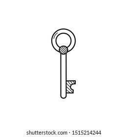 92,929 Keys drawing Images, Stock Photos & Vectors | Shutterstock