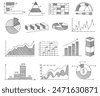 335,647 Graph Paper Background Royalty-Free Images, Stock Photos ...