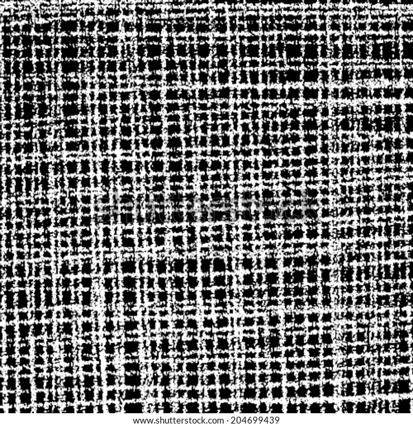 Hand Drawn Grunge Cell Background Vector: เวกเตอร์สต็อก (ปลอดค่า ...