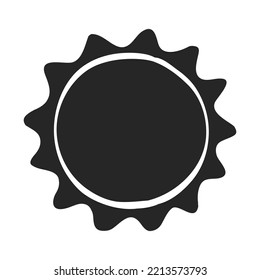 Hand Drawn Hot Item Label Vector Stock Vector (Royalty Free) 2213573793 ...