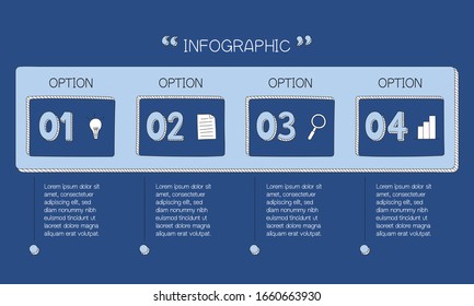 89 Working Principles Infographics Circle Images, Stock Photos ...