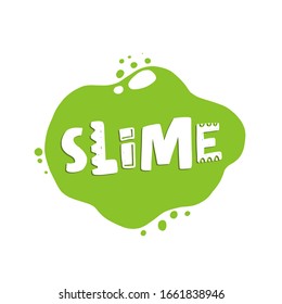 2,823 imágenes de Slime doodle - Imágenes, fotos y vectores de stock ...