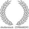 375 Tausend Lorbeerkranz lizenzfreie Bilder, Stockfotos und Aufnahmen ...