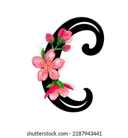 8,464 Pink letter c Images, Stock Photos & Vectors | Shutterstock