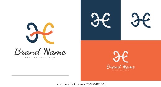 671 H Kid Logo Images, Stock Photos & Vectors | Shutterstock