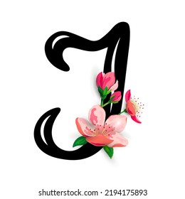 5,108 Letter j script Images, Stock Photos & Vectors | Shutterstock