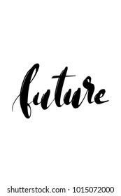 174,999 Word future Images, Stock Photos & Vectors | Shutterstock