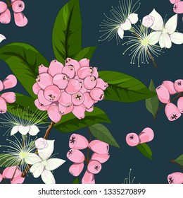 215 Hnd to hand Images, Stock Photos & Vectors | Shutterstock