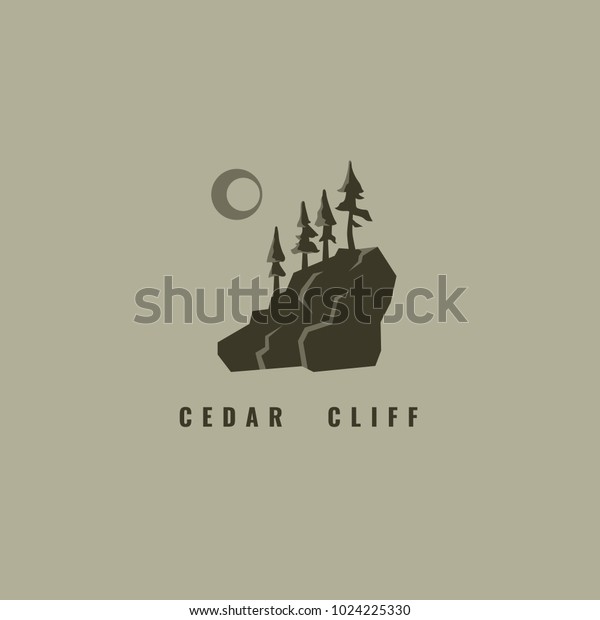 5.765 afbeeldingen voor Cliff logos: afbeeldingen, stockfoto‘s en ...