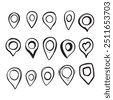 154,651 Drawing Pin Royalty-Free Images, Stock Photos & Pictures ...