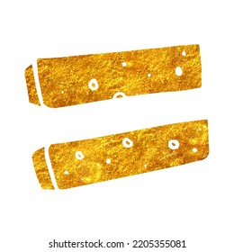 90,452 Foil Symbol Images, Stock Photos & Vectors | Shutterstock