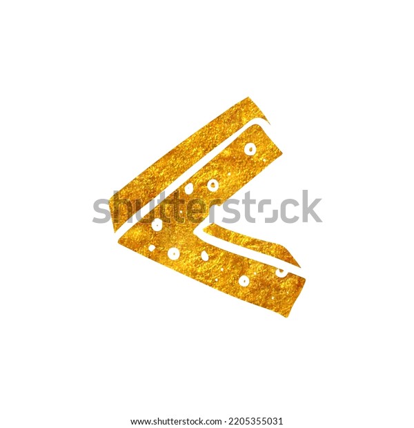 Hand Drawn Mathematics Symbol Less Than Stock Vector (Royalty Free ...