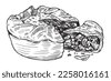 137+ Thousand Meat Pie Royalty-Free Images, Stock Photos & Pictures ...