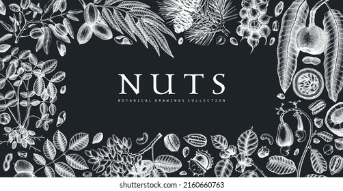 3,496 Chalk nuts Images, Stock Photos & Vectors | Shutterstock