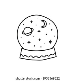 387 Wizard etching Images, Stock Photos & Vectors | Shutterstock