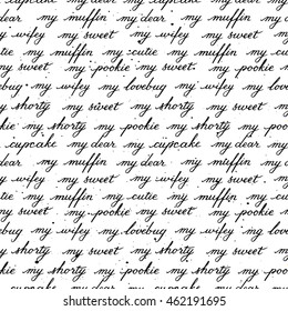 1,107 Latter pattern Images, Stock Photos & Vectors | Shutterstock