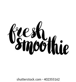 19,886 Smoothie sign Images, Stock Photos & Vectors | Shutterstock