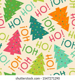 2,568 Ho Ho Ho Words Images, Stock Photos & Vectors | Shutterstock