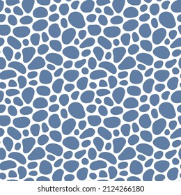 1,290 Random rubble Images, Stock Photos & Vectors | Shutterstock