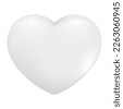 3,292,346 White Colour Royalty-Free Images, Stock Photos & Pictures ...