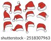 167+ Thousand Cartoon Crown Royalty-Free Images, Stock Photos ...