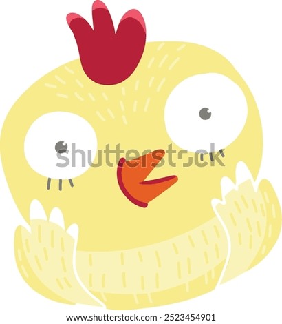 Yikes Clipart | Free download on ClipArtMag
