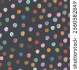 419,567 Blue Paint Splatter Royalty-Free Images, Stock Photos ...