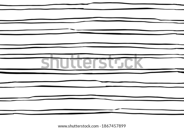 20,297 imágenes de Double line pattern - Imágenes, fotos y vectores de ...