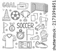 15,531 Perfect Match Images, Stock Photos, 3D objects, & Vectors ...