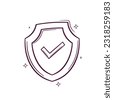 Validation : résultats (150 mille) d’images libres de droits, de photos ...