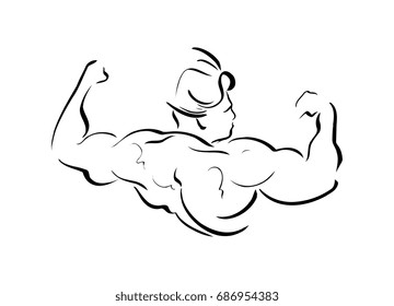 Stock Photo and Image Portfolio by SonalDhanu | Shutterstock