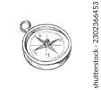 101+ Thousand Compass Drawing Royalty-Free Images, Stock Photos ...