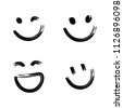 10+ Million Smiling Faces Royalty-Free Images, Stock Photos & Pictures ...