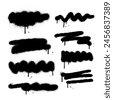62+ Thousand Graffiti Numbers Royalty-Free Images, Stock Photos ...