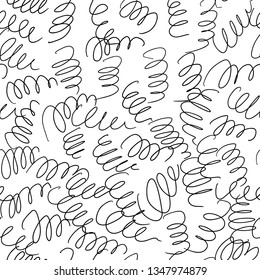 53 Sribble Images, Stock Photos & Vectors | Shutterstock
